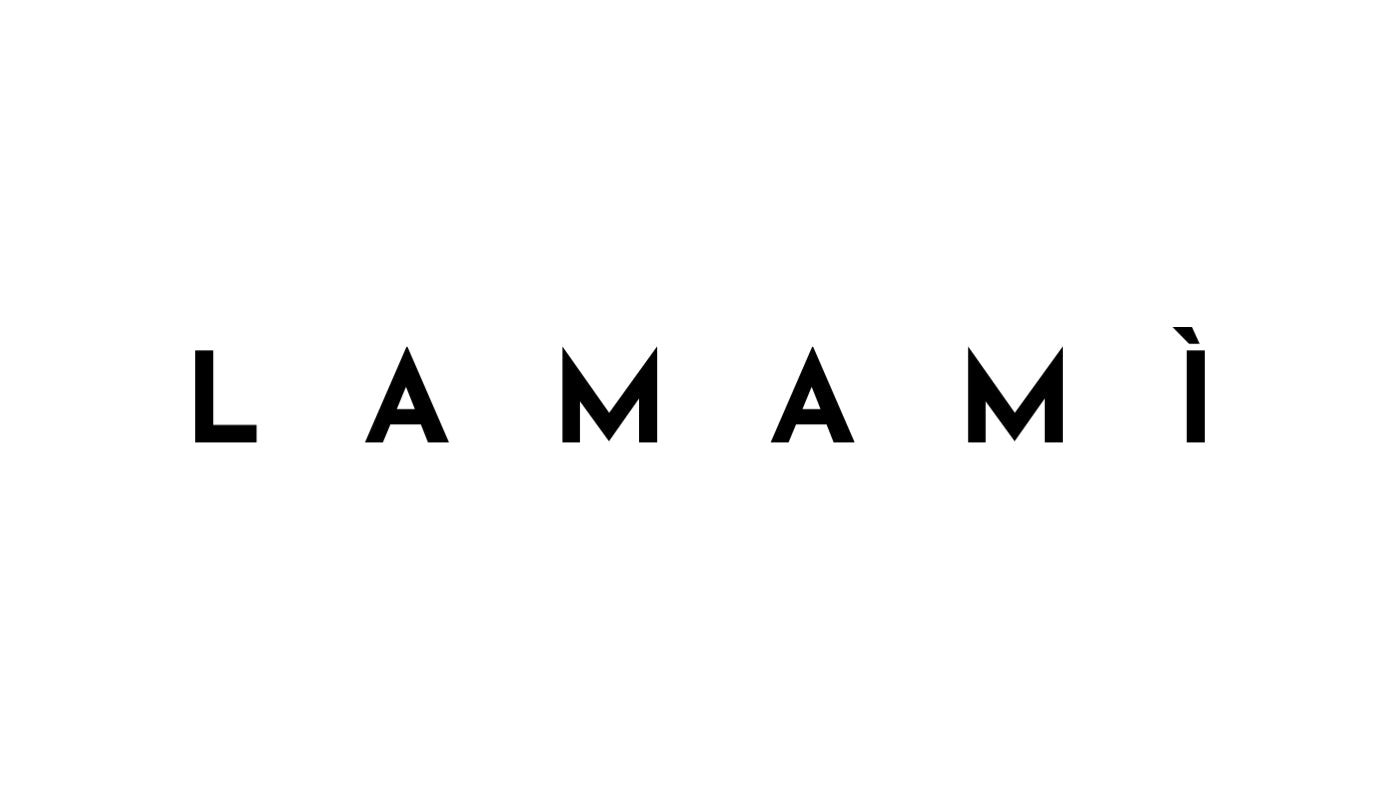 LAMAMÌ CREATIONS